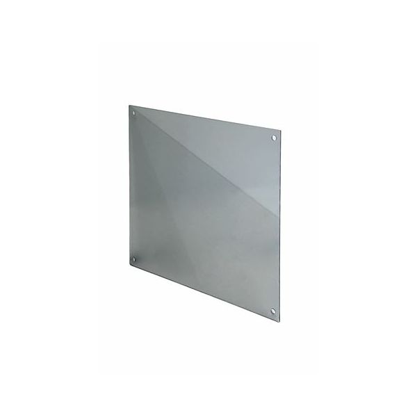 MSC10042 | MS ARMOR V500 temperirano staklo | hardsoft.hr