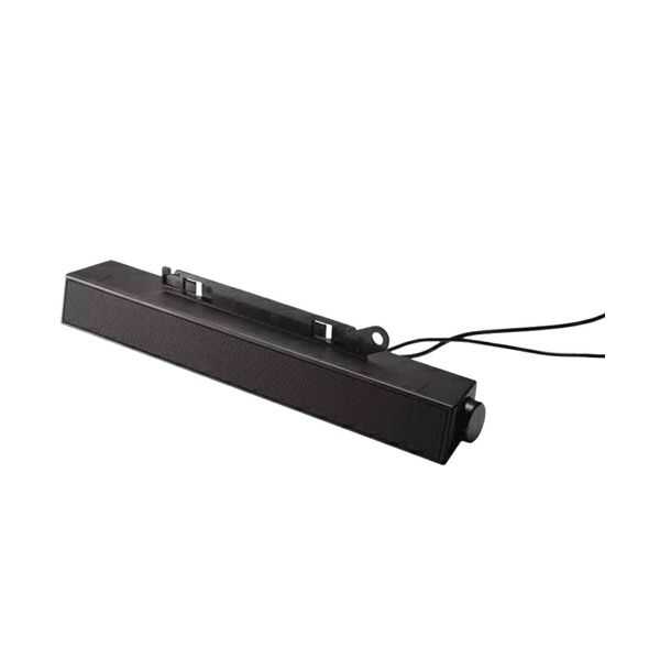 Dell Soundbar AX510